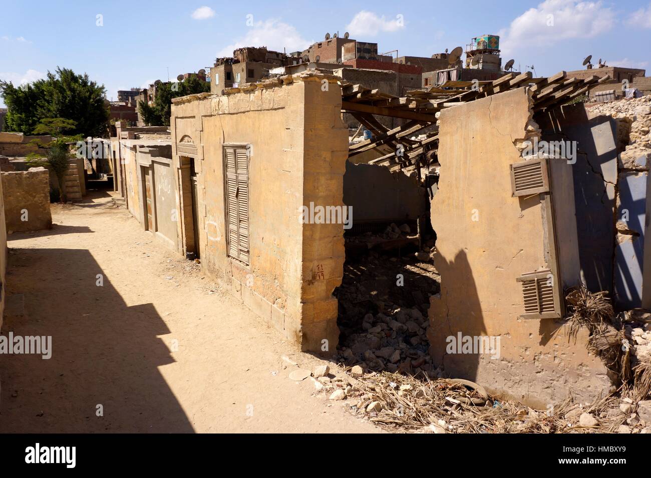 Torab hi-res stock photography and images - Alamy