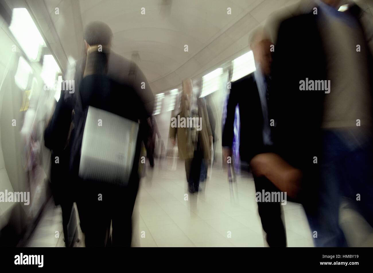 Anonymous People High Resolution Stock Photography and Images - Alamy