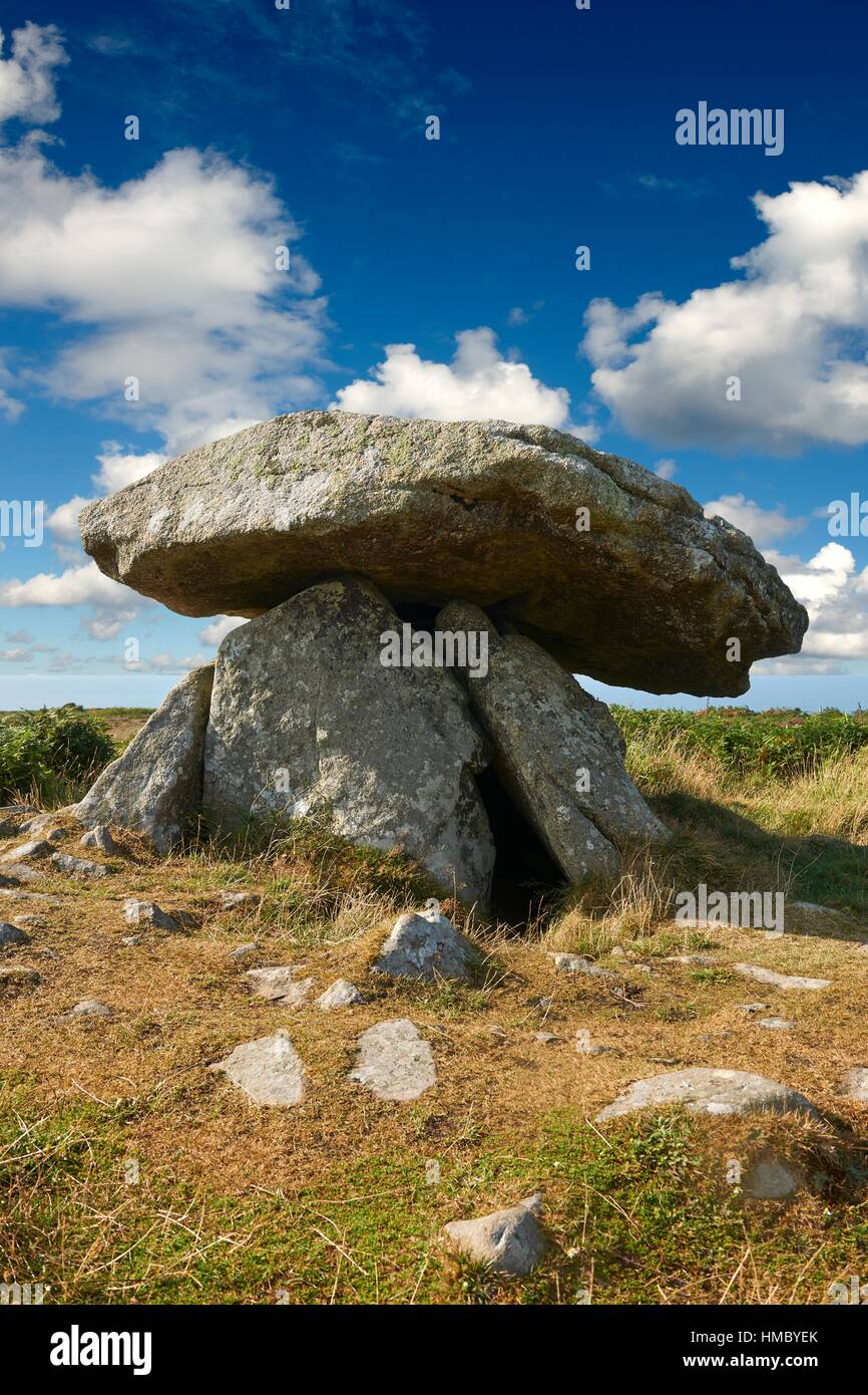 Chun nature reserve hi-res stock photography and images - Alamy