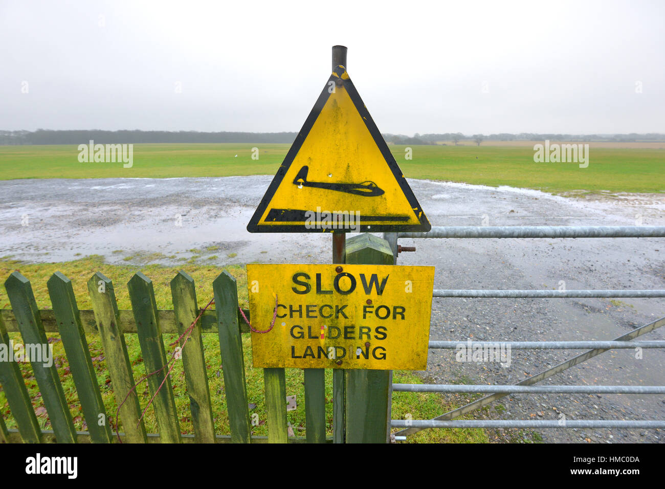 Landing Strip Stock Photos & Landing Strip Stock Images - Alamy