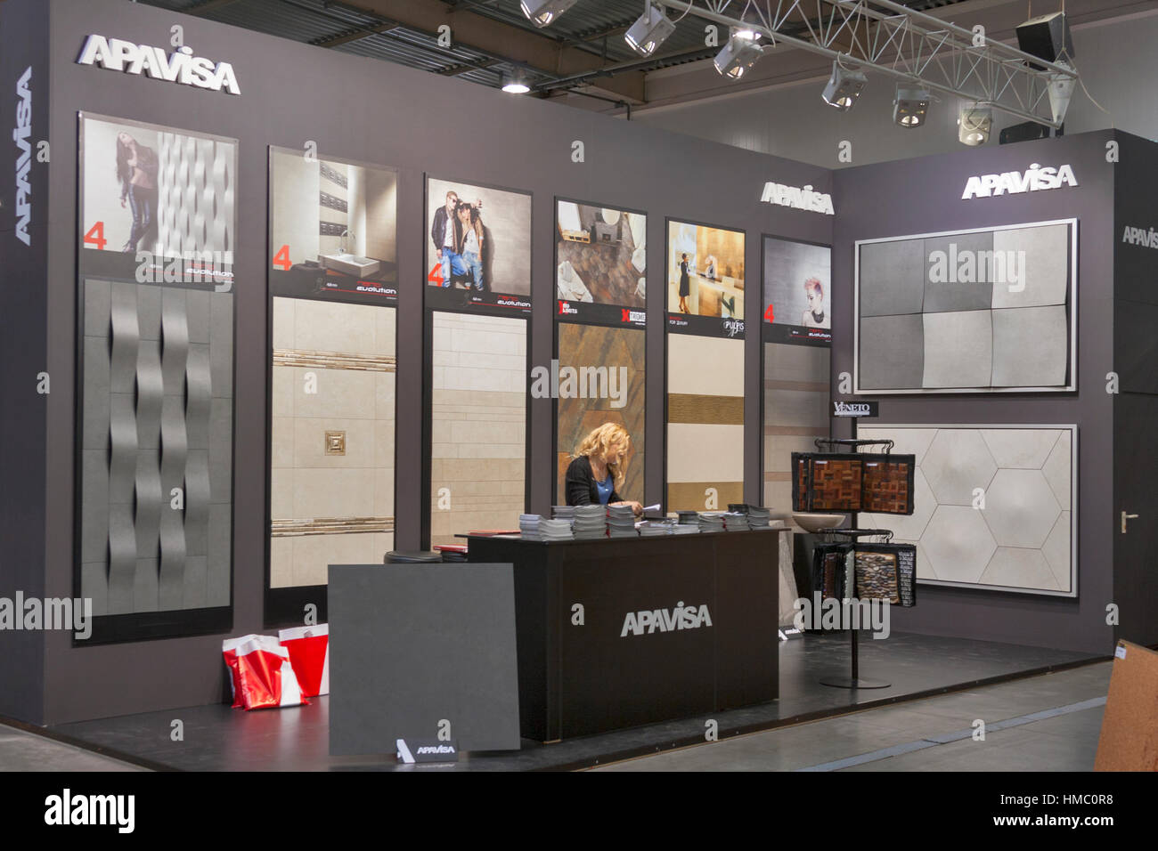 Apavisa hi-res stock photography and images - Alamy