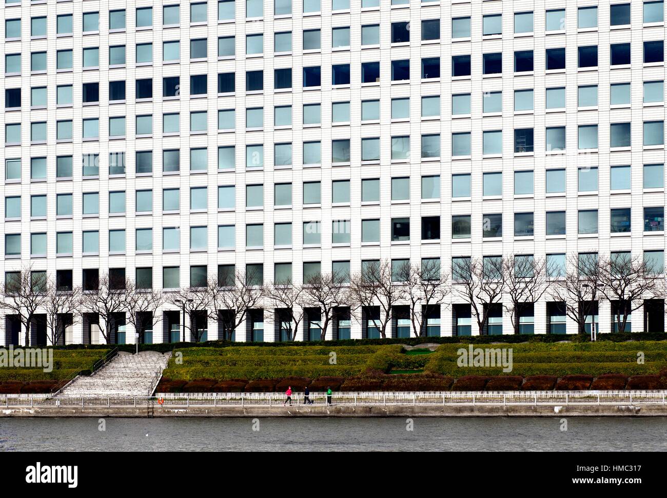 Hakozaki Stock Photos & Hakozaki Stock Images - Alamy