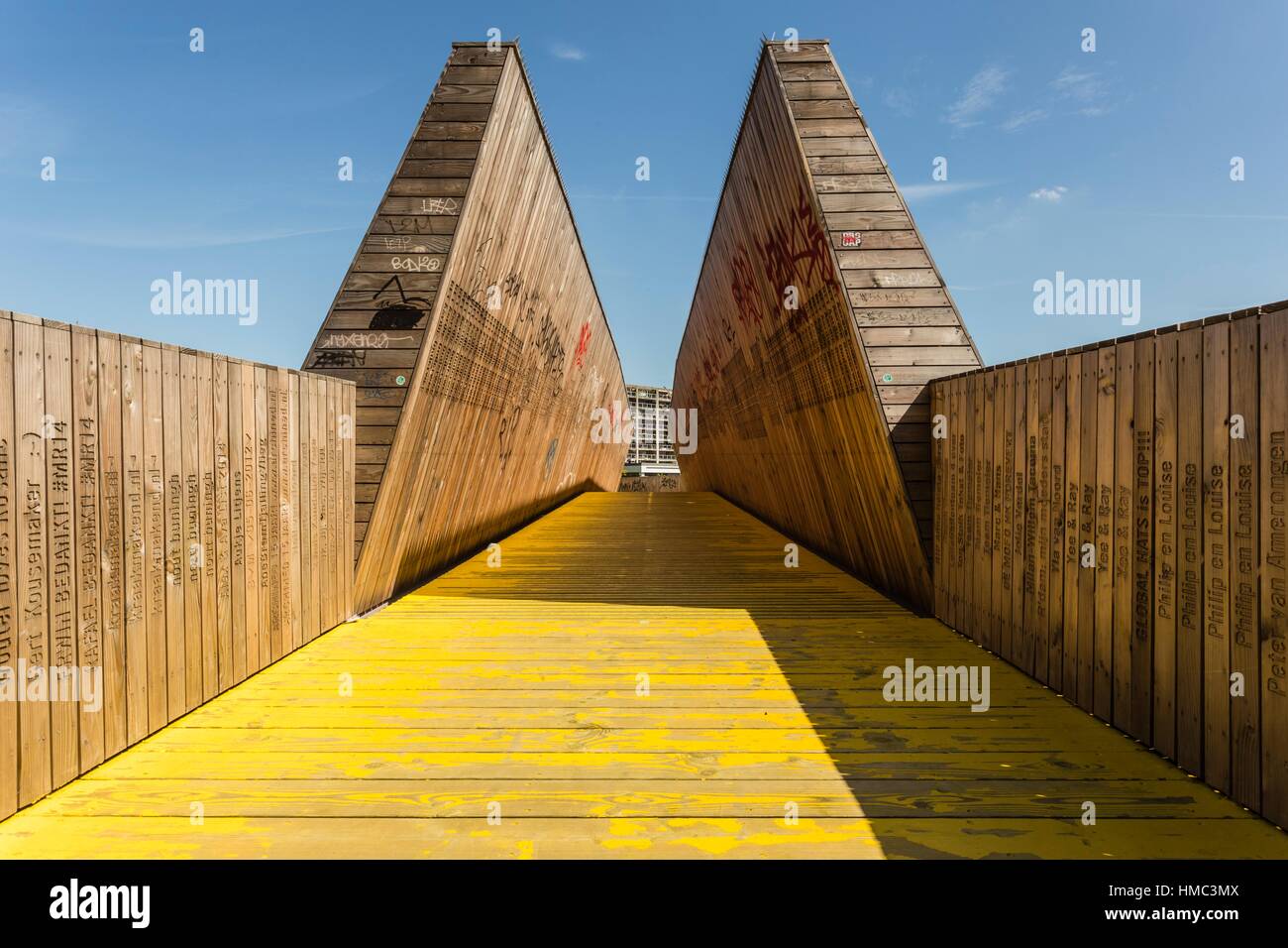 Rotterdam Text High Resolution Stock Photography and Images - Alamy