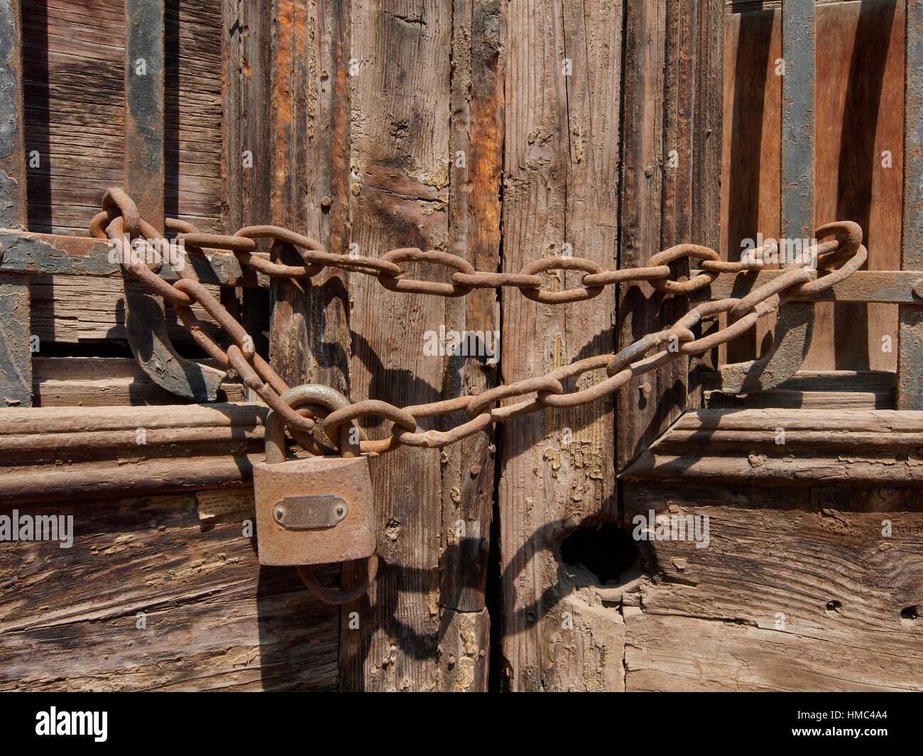 Torab High Resolution Stock Photography and Images - Alamy