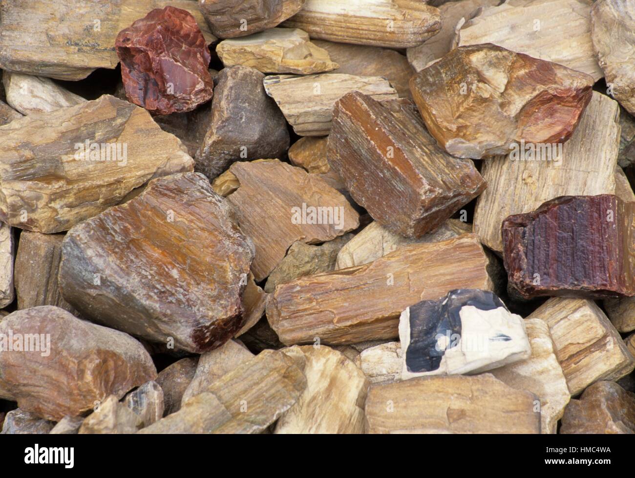 Crabtree valley hi-res stock photography and images - Alamy
