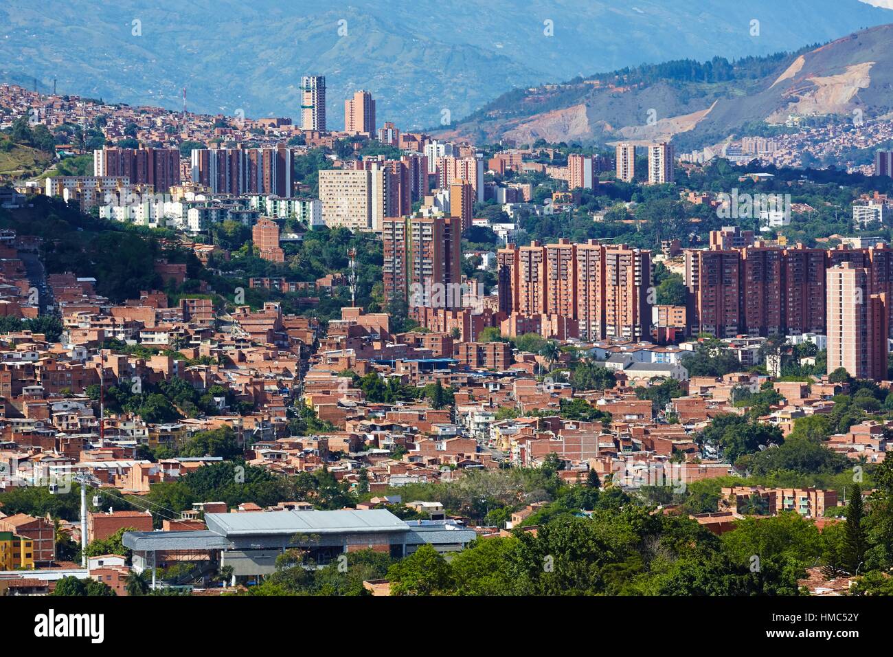 Antioquia hi-res stock photography and images - Alamy