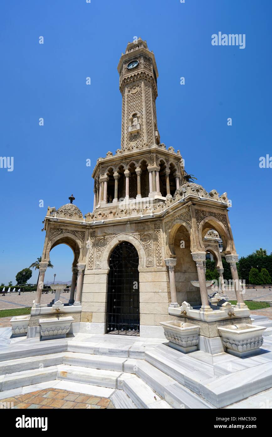 Levantine architecture High Resolution Stock Photography and Images - Alamy
