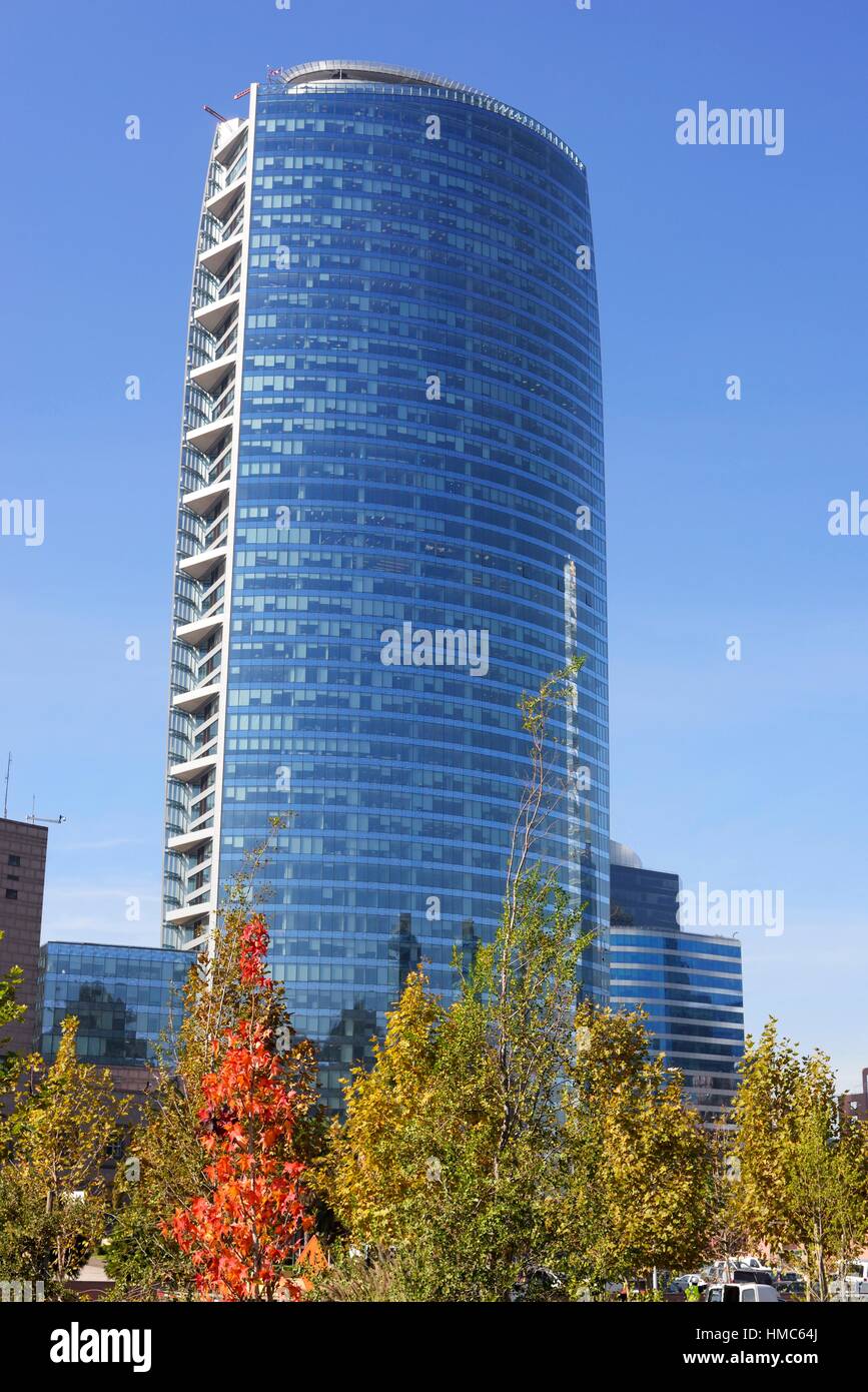 Structure titanium hi-res stock photography and images - Alamy