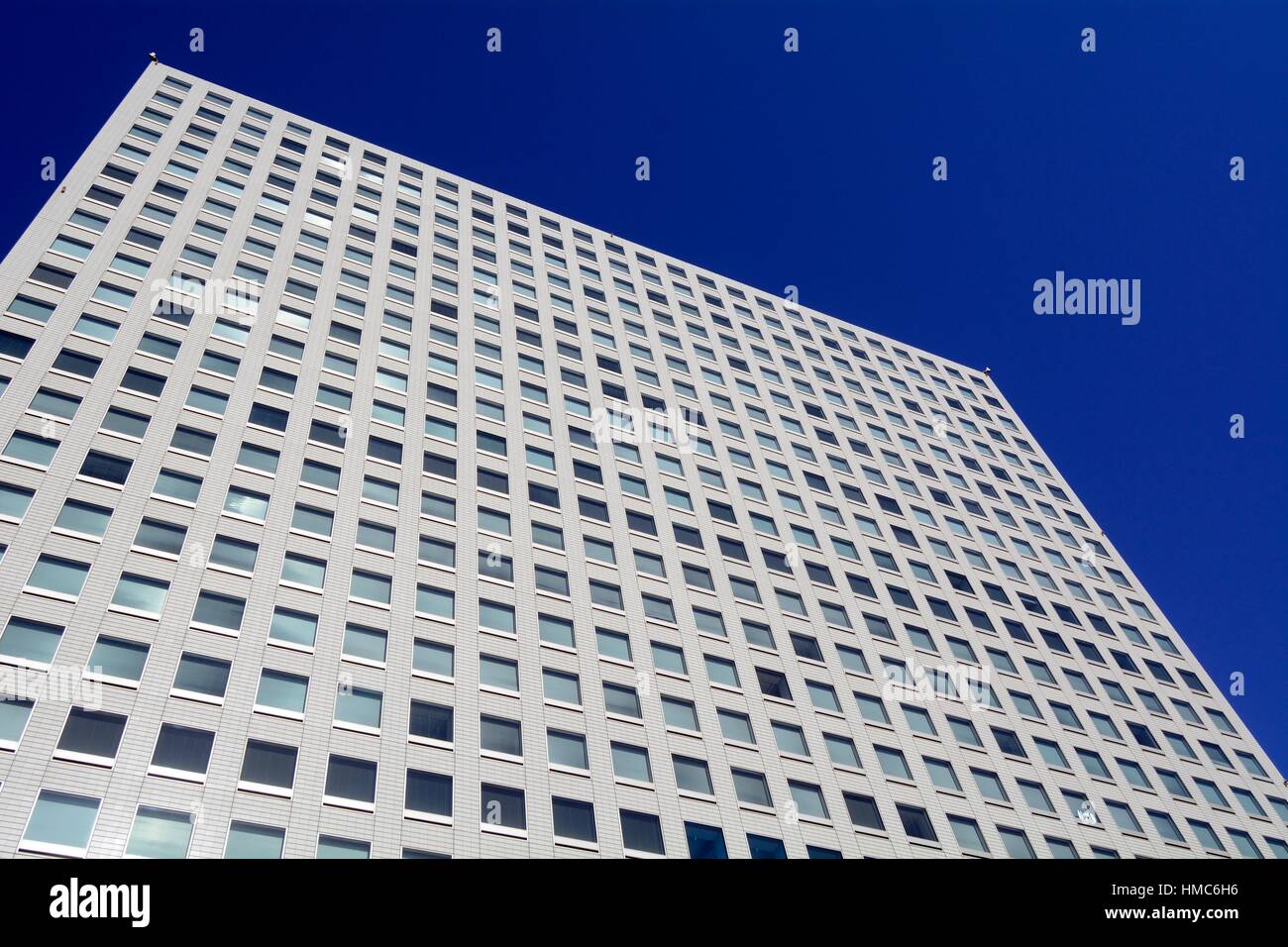 Chuo ku japan nihonbashi tokyo hi-res stock photography and images - Alamy