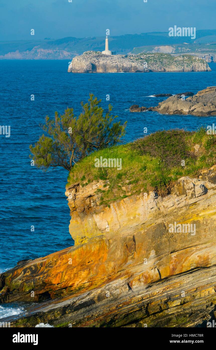 Camello beach hi-res stock photography and images - Alamy