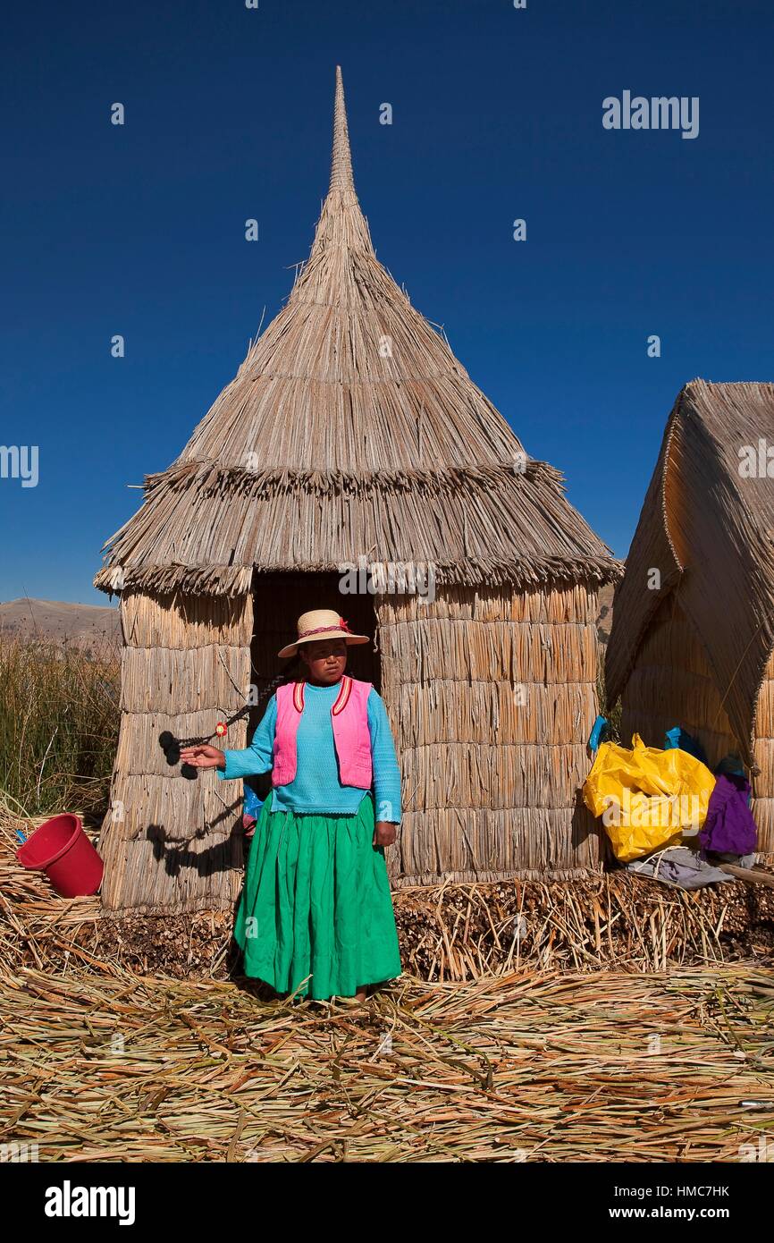 Straw Braiding High Resolution Stock Photography and Images - Alamy