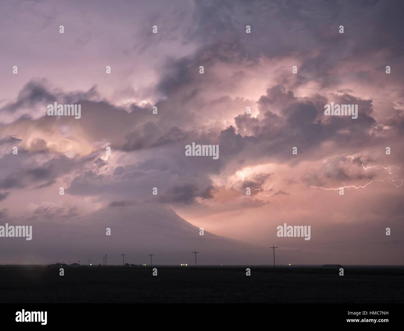 Bolt cell hi-res stock photography and images - Alamy