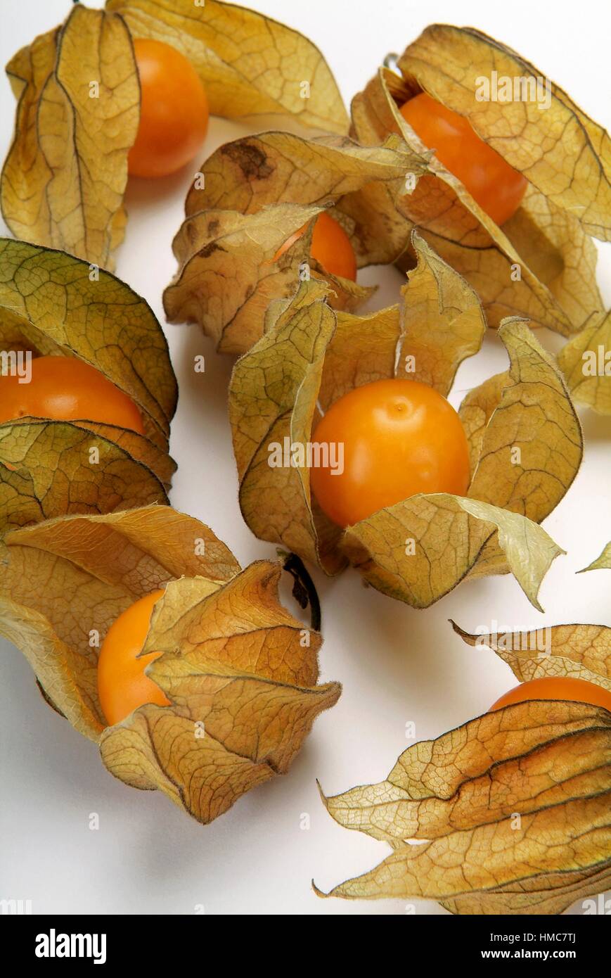 Suggestive fruit hi-res stock photography and images - Alamy