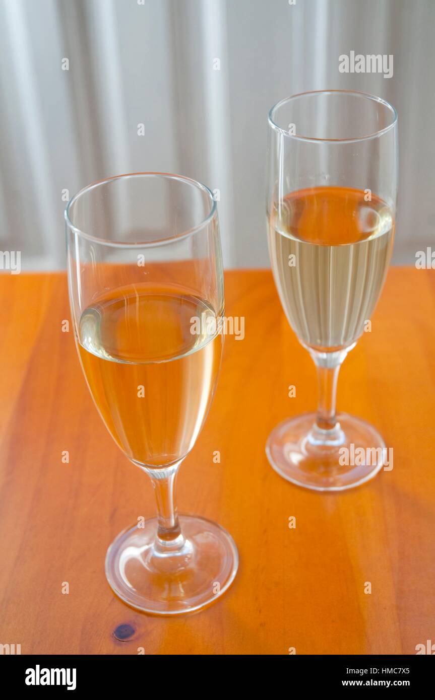 Jerez sherry spain tasting hi-res stock photography and images - Alamy