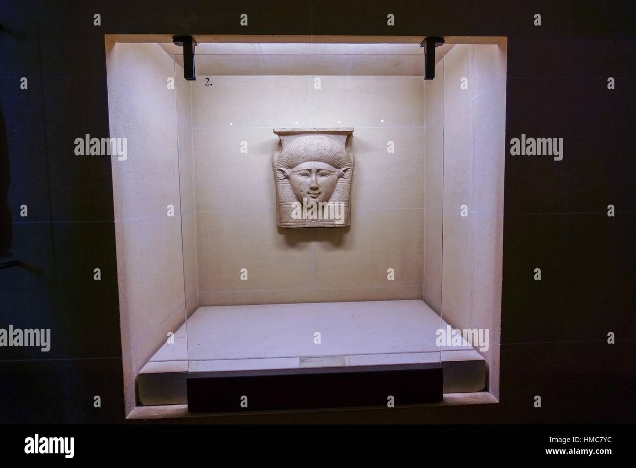 Hator hator hi-res stock photography and images - Alamy