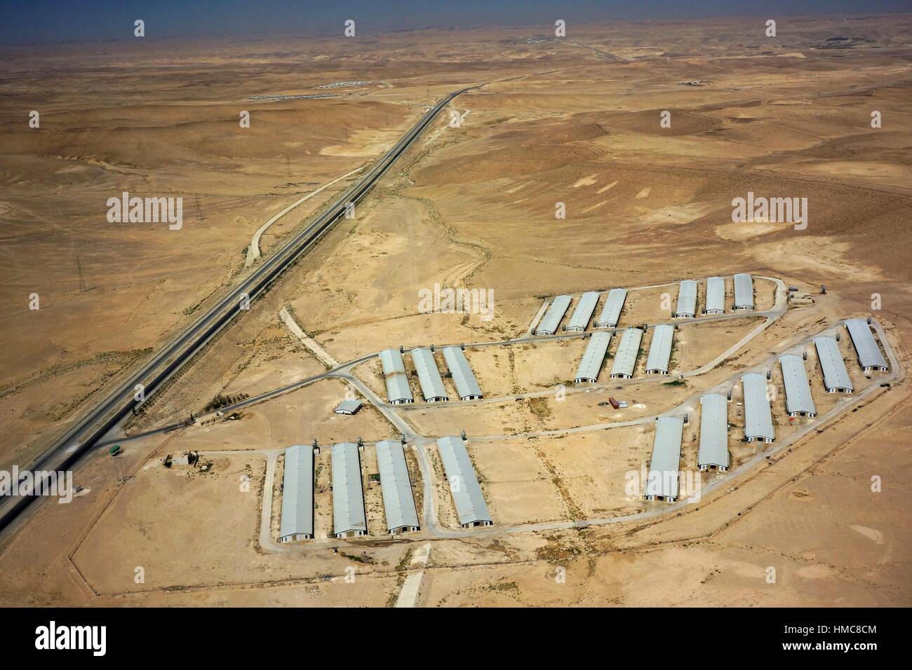 Jordan ash hi-res stock photography and images - Alamy