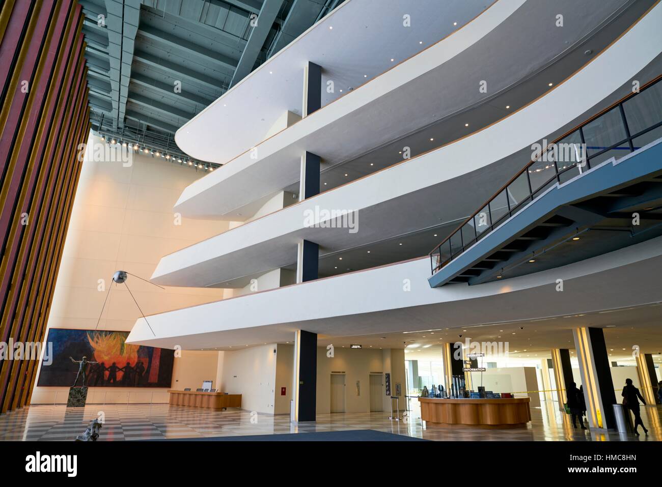 United nation day hi-res stock photography and images - Alamy