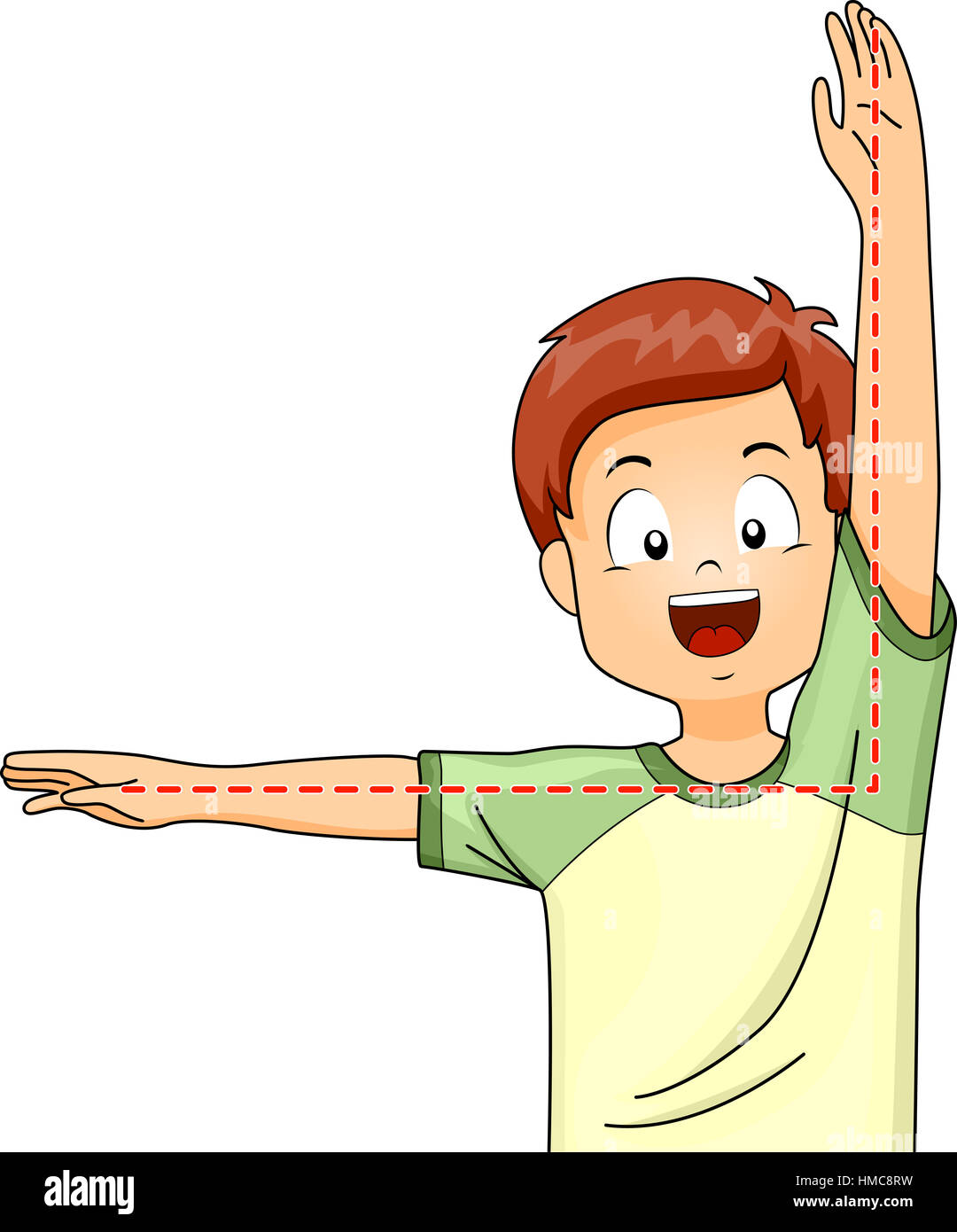 Math Angels Clipart