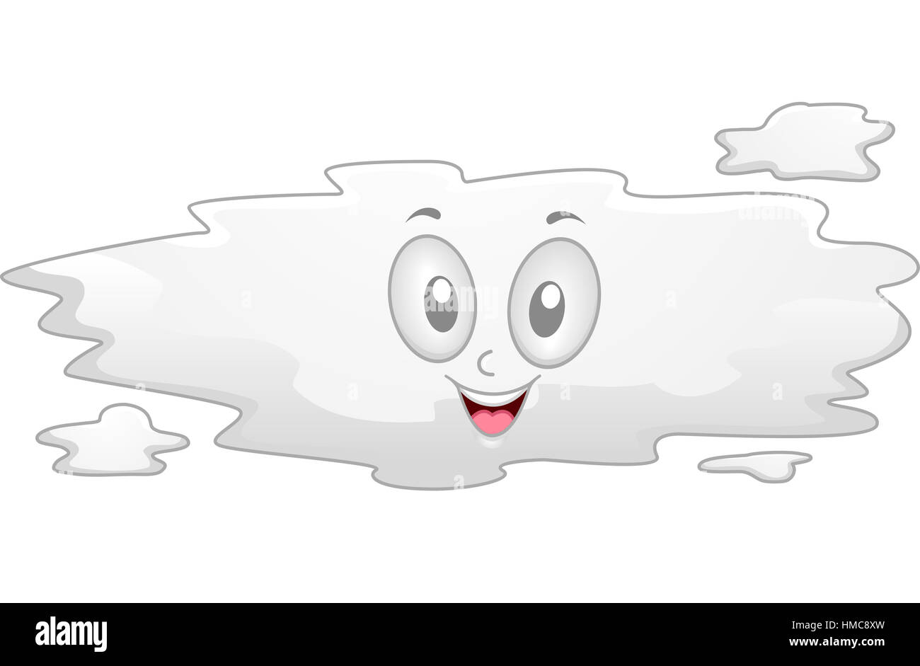 Niño cartoon hi-res stock photography and images - Alamy