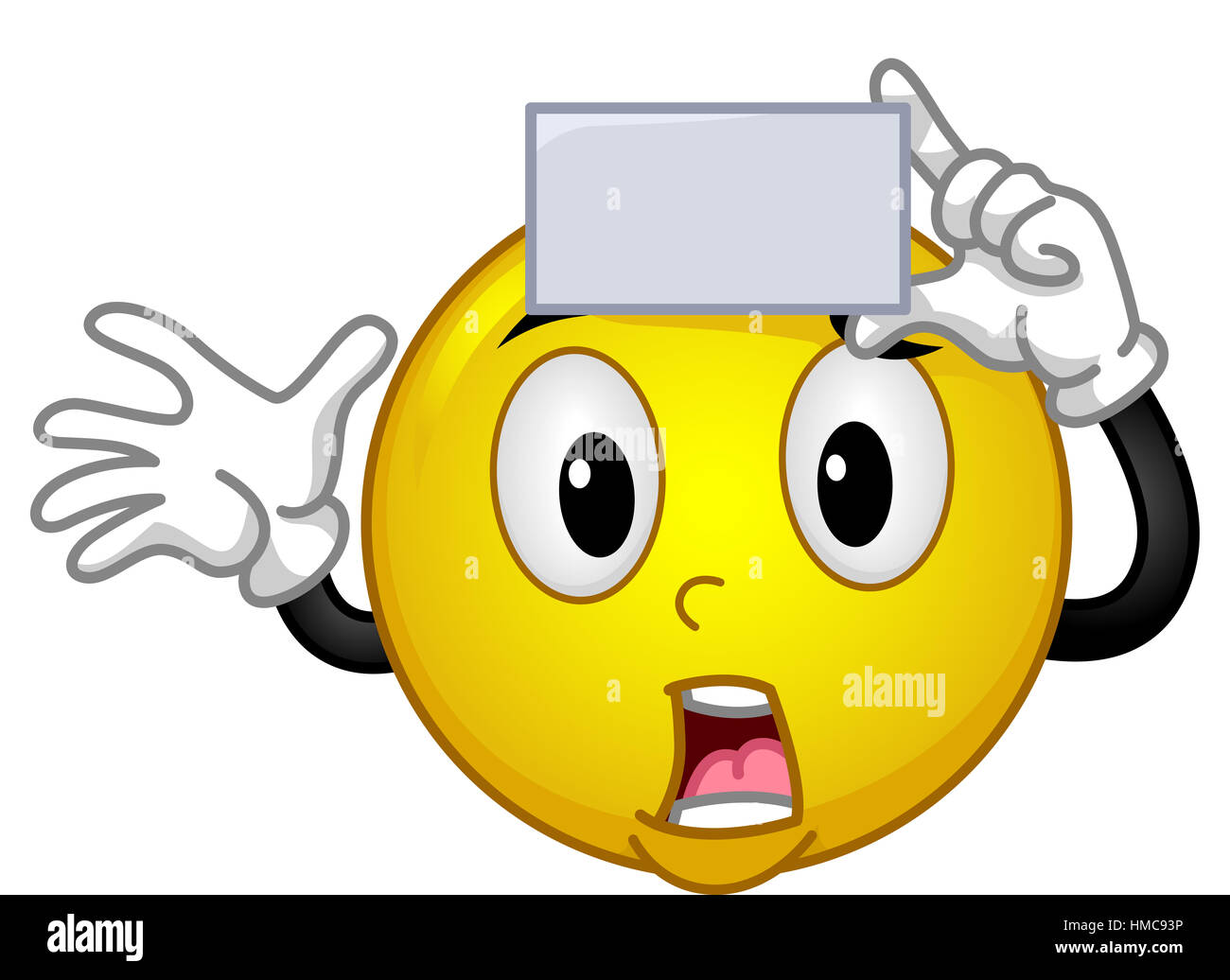 Clue board game hi-res stock photography and images - Alamy