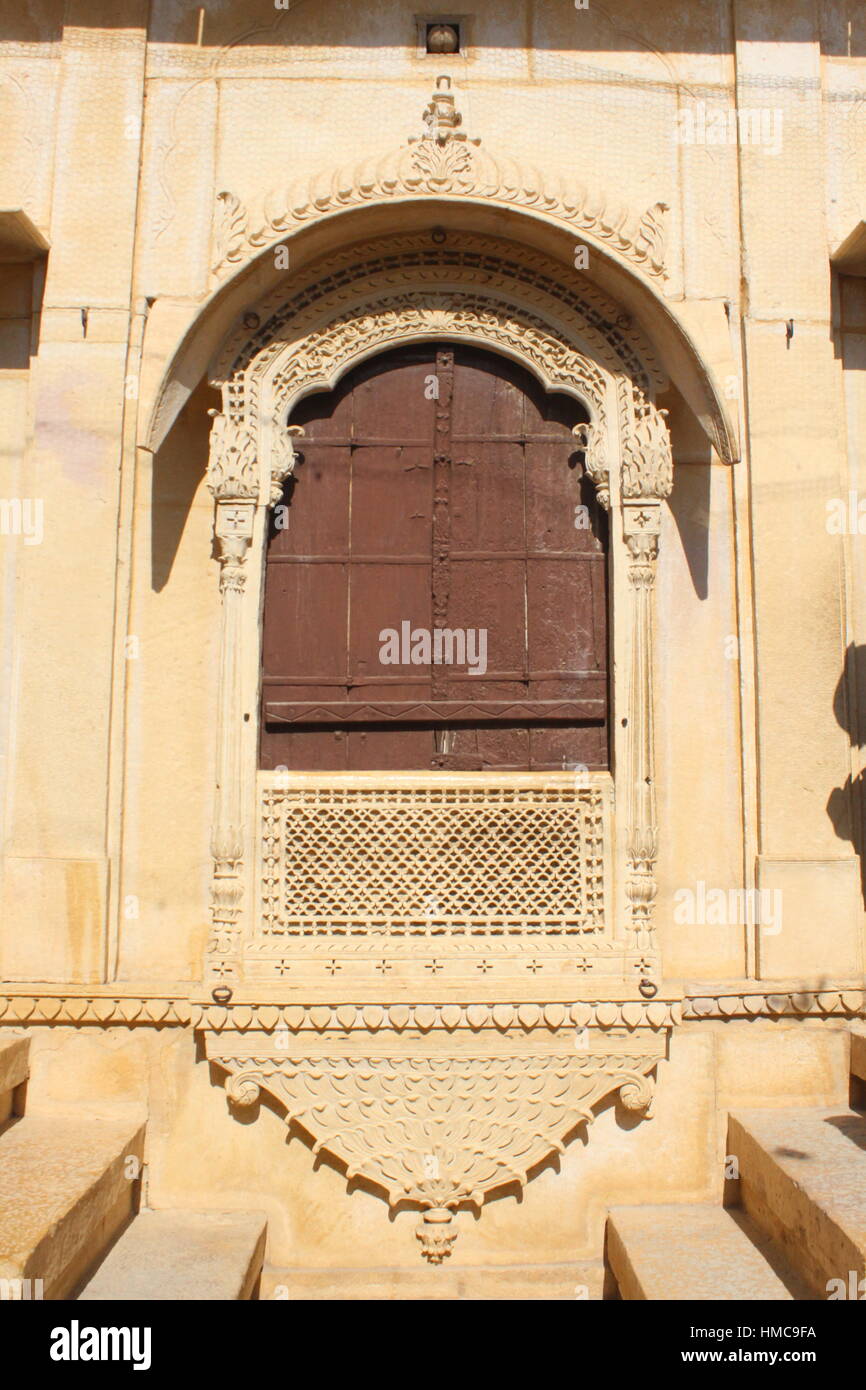 Ancient design hi-res stock photography and images - Alamy