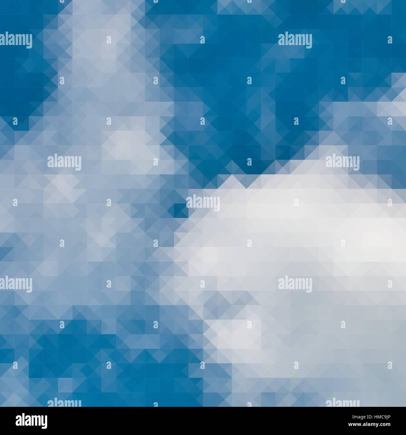 Abstract sky background for design. + EPS10 vector file Stock Vector ...