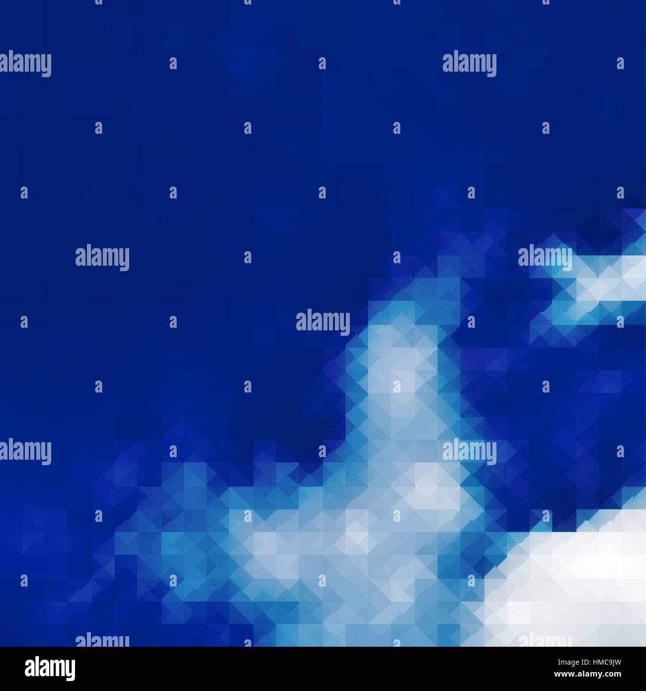 Abstract sky background for design. + EPS10 vector file Stock Vector ...