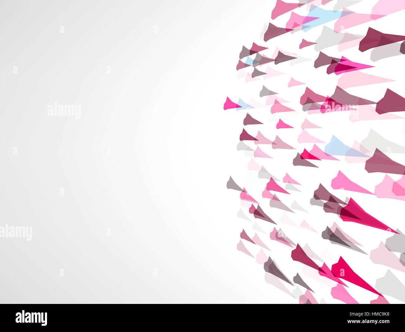 Abstract fly hi-res stock photography and images - Alamy