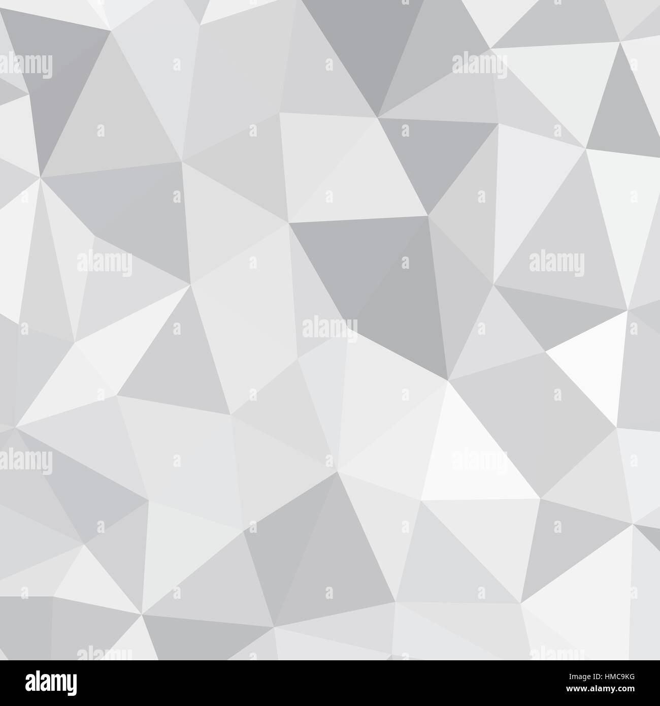 Abstract gray background. + EPS8 vector file Stock Vector Image & Art ...