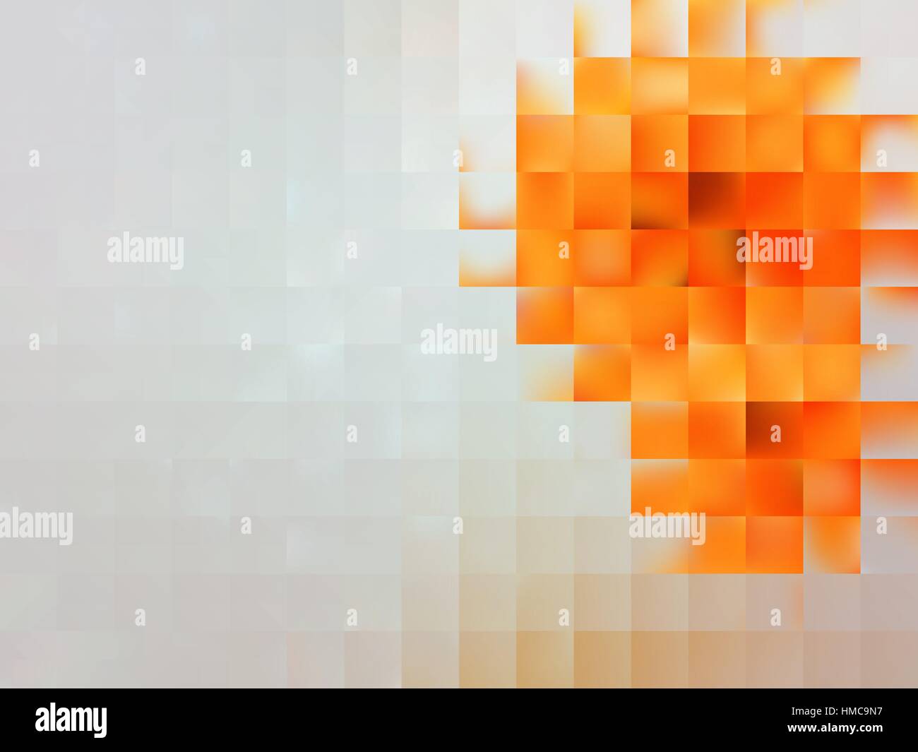 Colorful background with abstract shapes. plus EPS10 vector file Stock ...