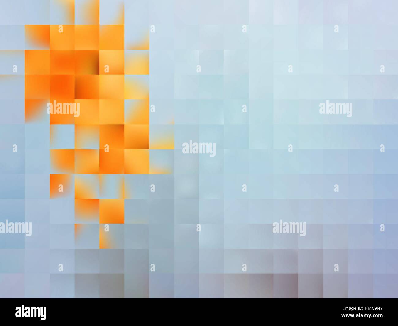 Colorful background with abstract shapes. plus EPS10 vector file Stock ...