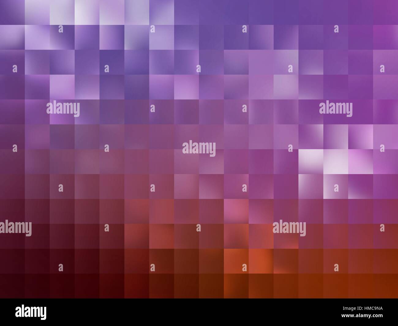 Colorful background with abstract shapes. plus EPS10 vector file Stock ...