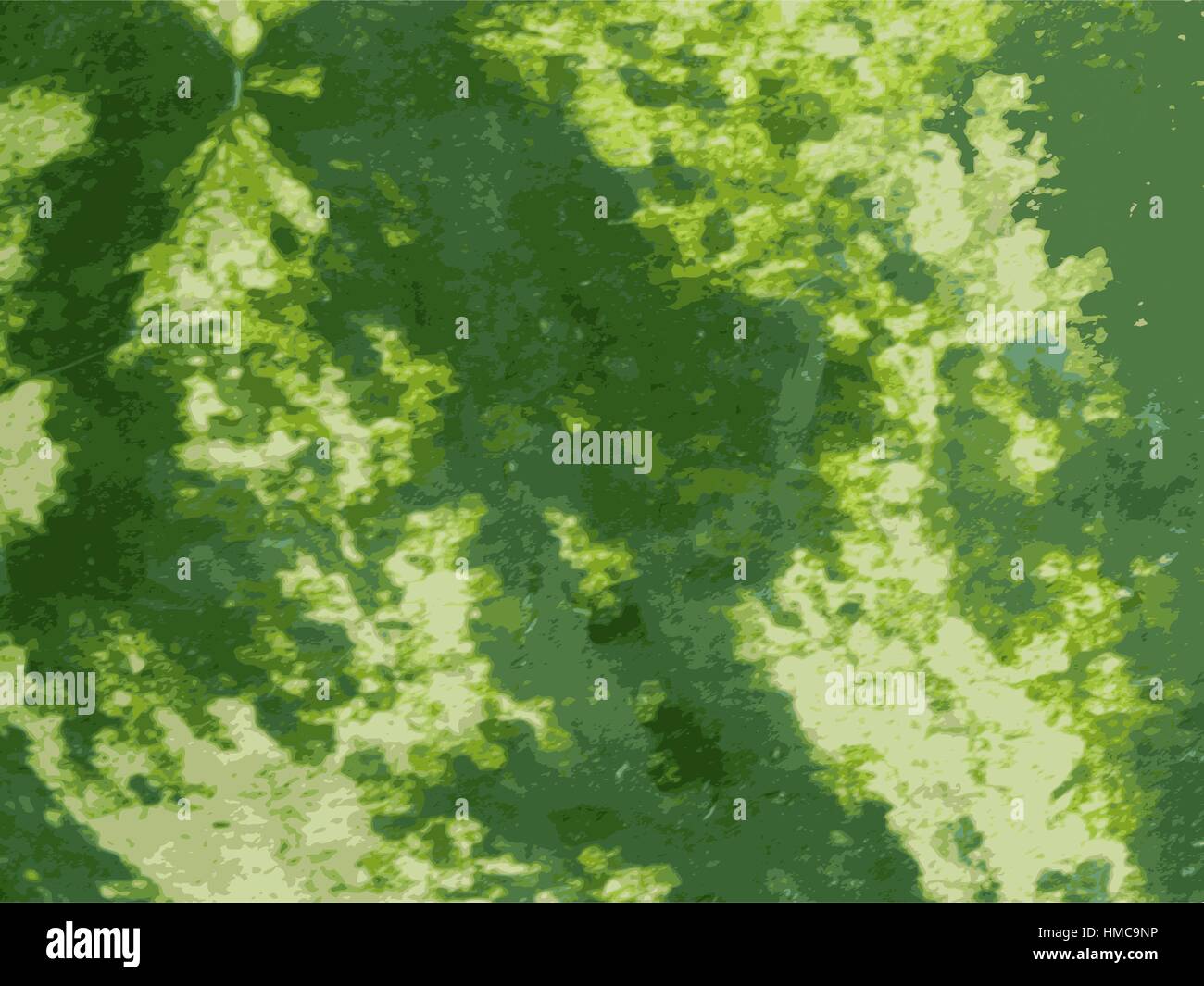 Strip agriculture Stock Vector Images - Alamy