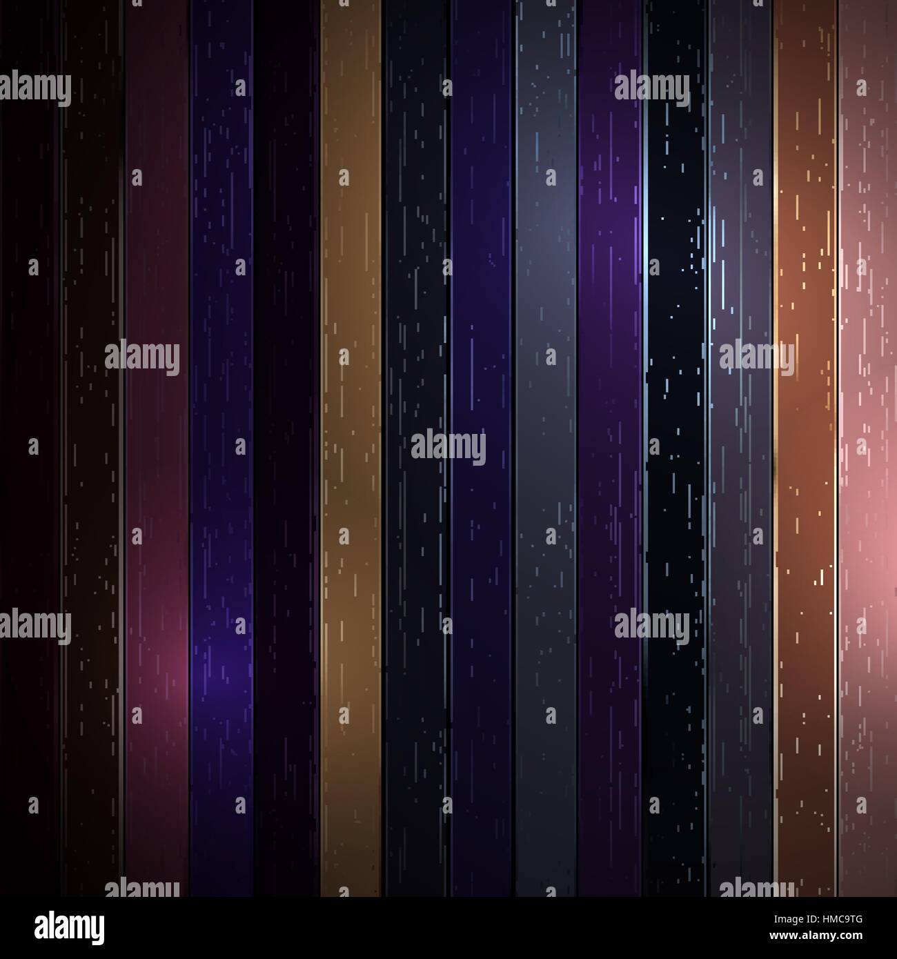 Modify home Stock Vector Images - Alamy