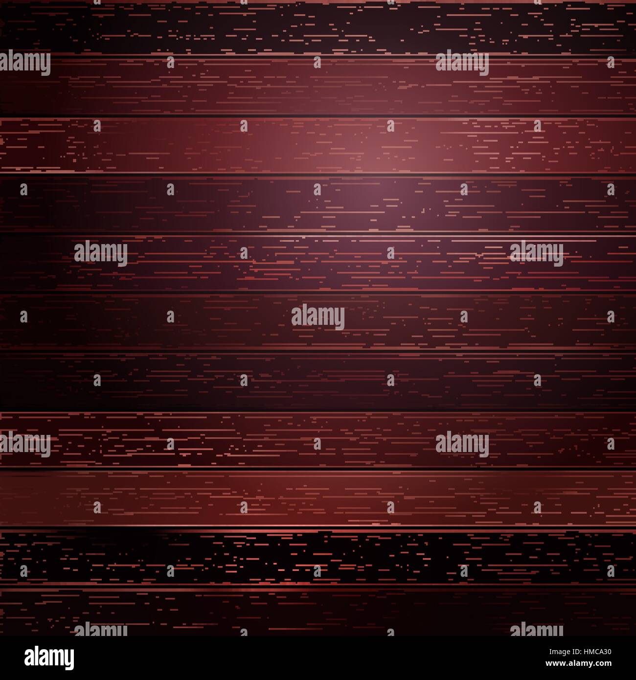 Abstract wood texture. + EPS10 vector file Stock Vector Image & Art - Alamy Abstract wood texture. + EPS10 vector file Stock Vector Image & Art - Alamy