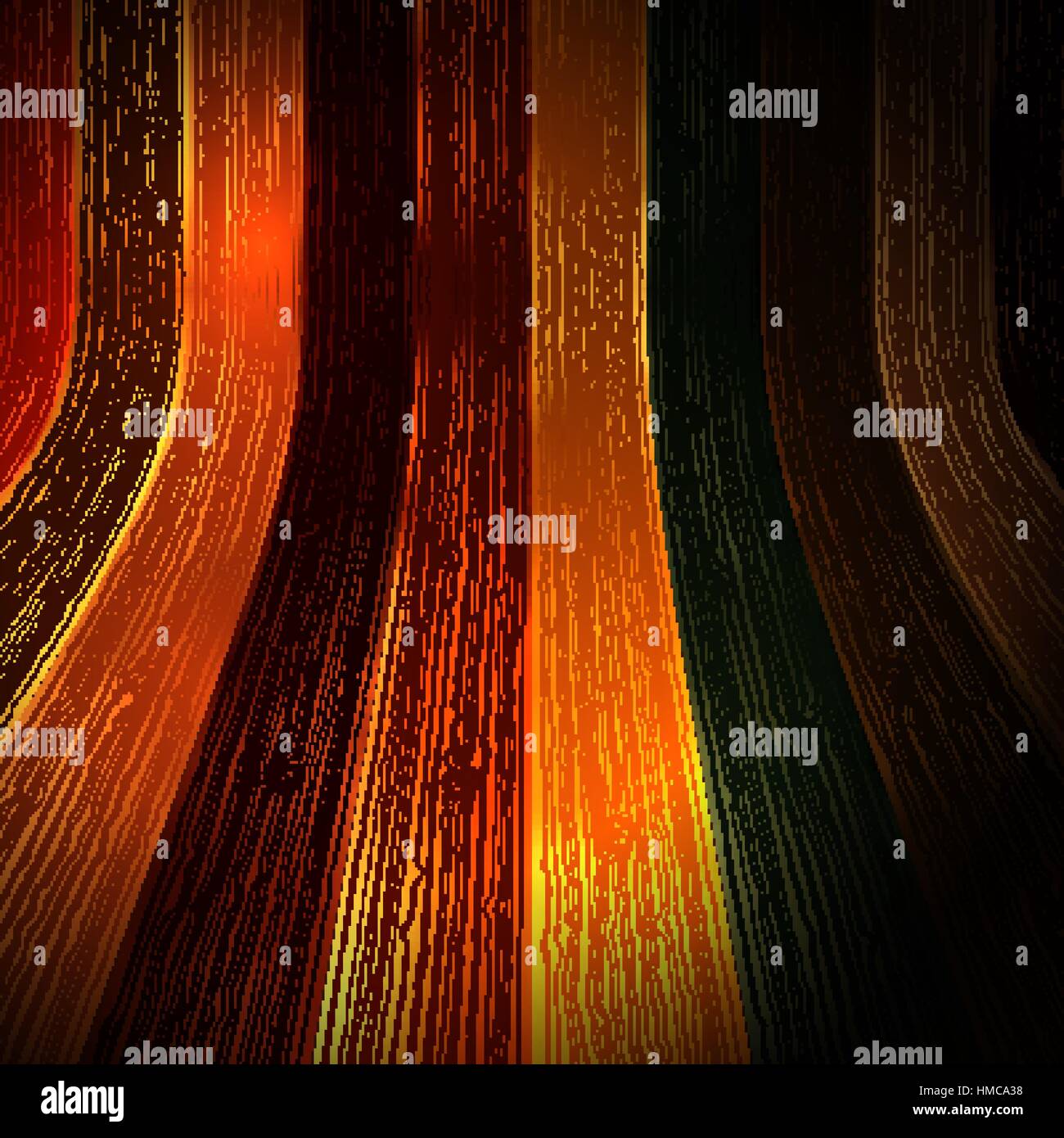 Abstract wood background. + EPS10 vector file Stock Vector Image & Art ...