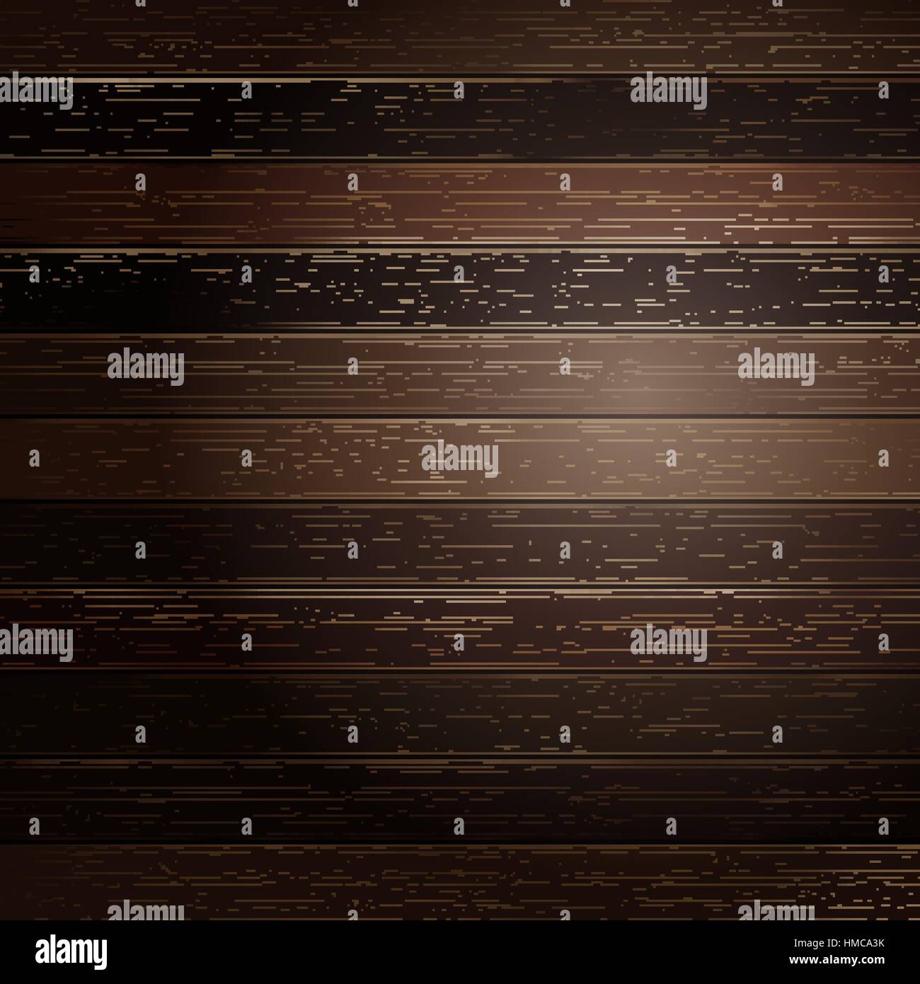 Colorful wooden background with place for your text. + EPS10 vector ...