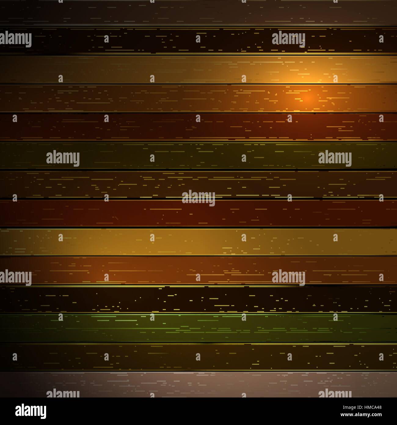 Abstract wood background. + EPS10 vector file Stock Vector Image & Art ...