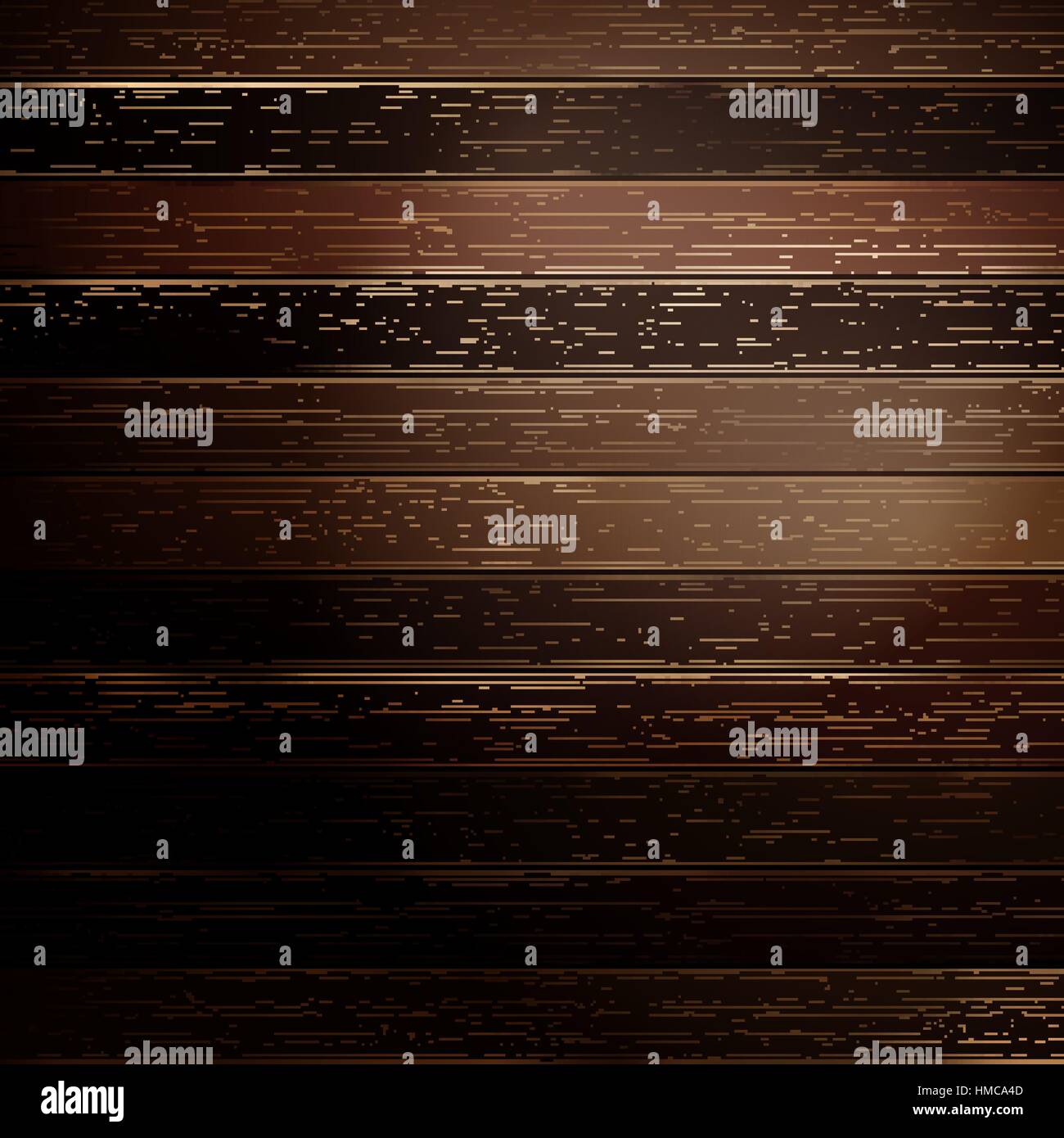 Colorful wooden background with place for your text. + EPS10 vector ...
