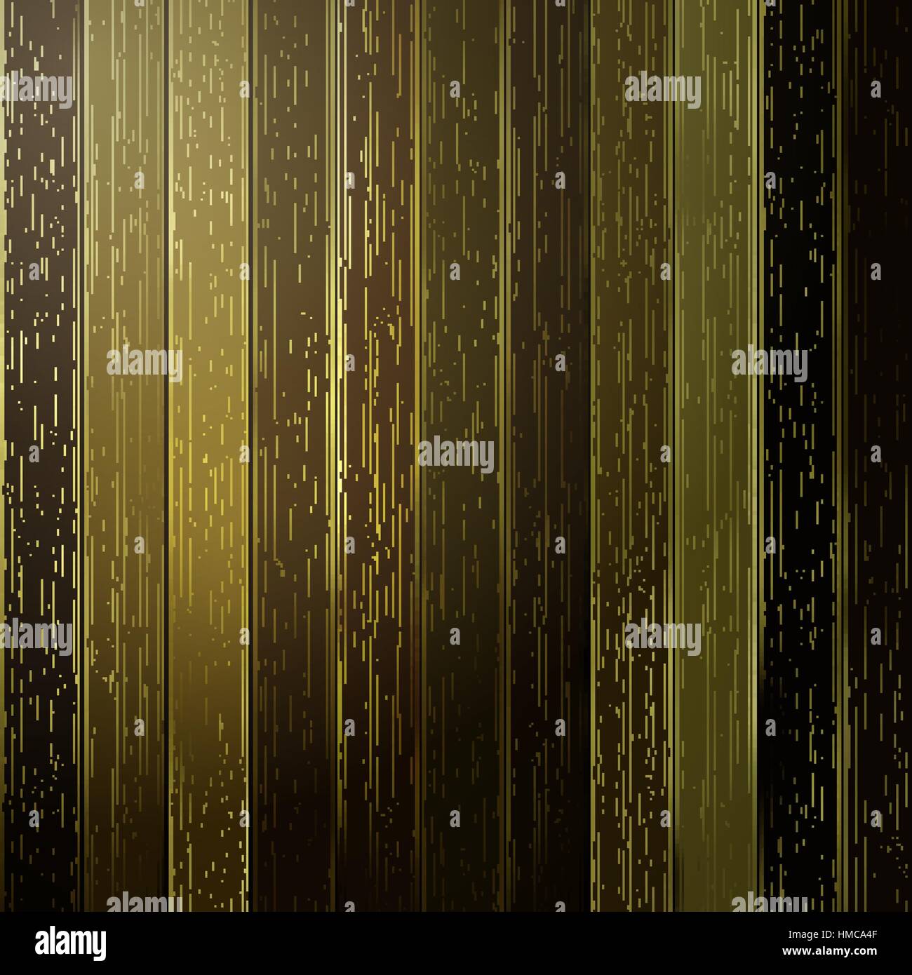 Abstract of wood texture background. + EPS10 Stock Vector Image & Art ...