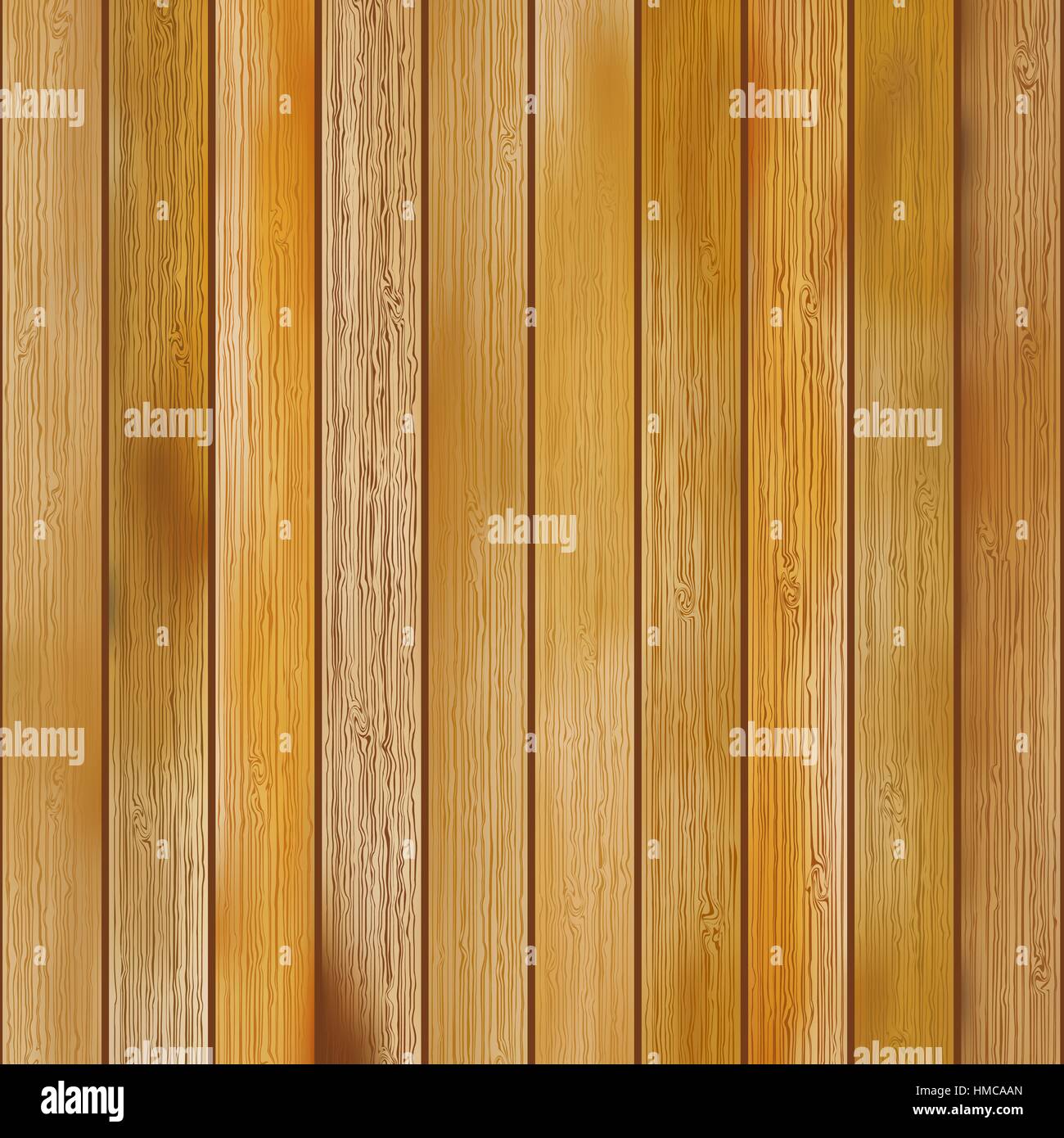 Form boards Stock Vector Images - Alamy