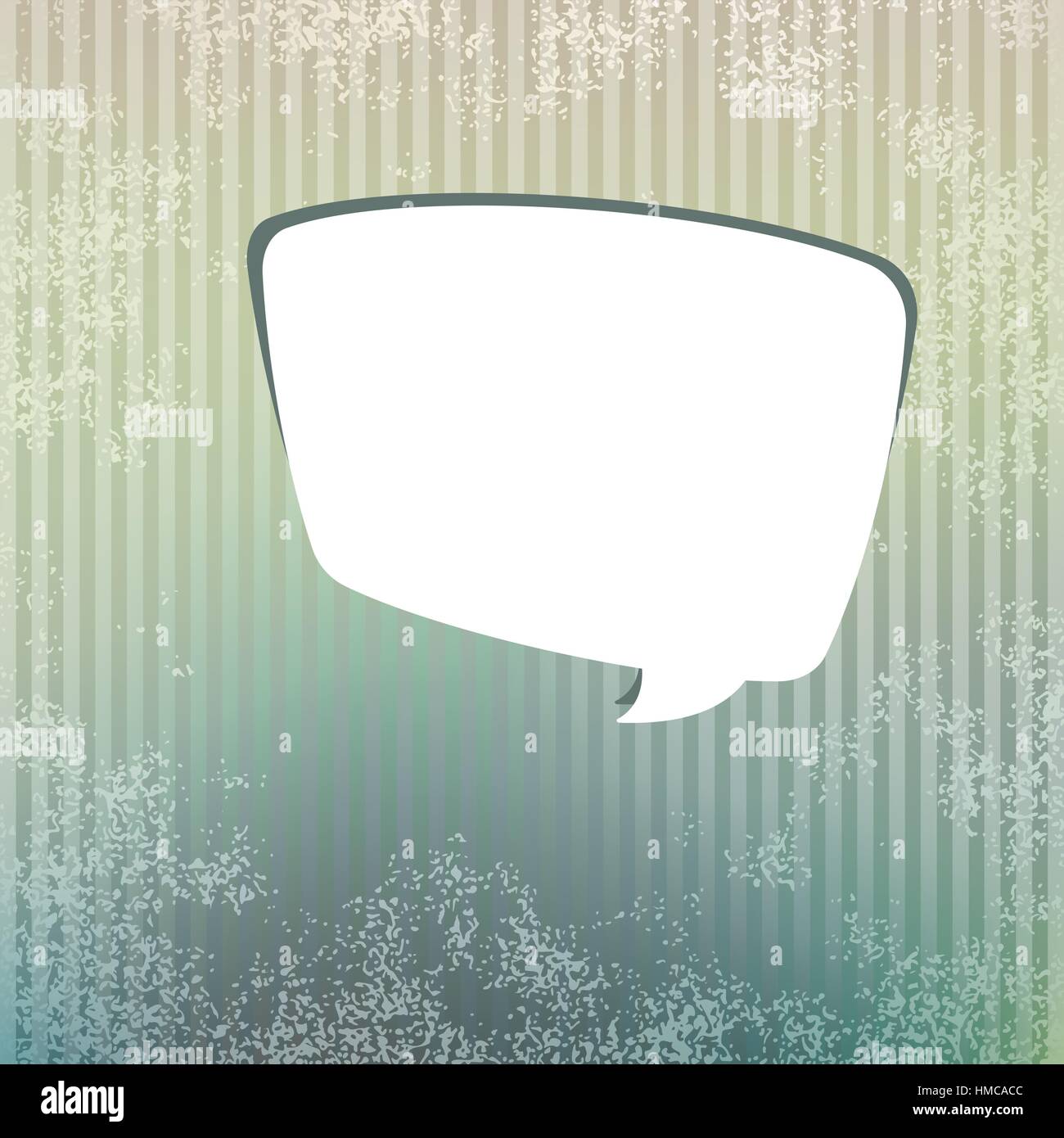 Background with speech bubble. + EPS8 vector file Stock Vector Image ...