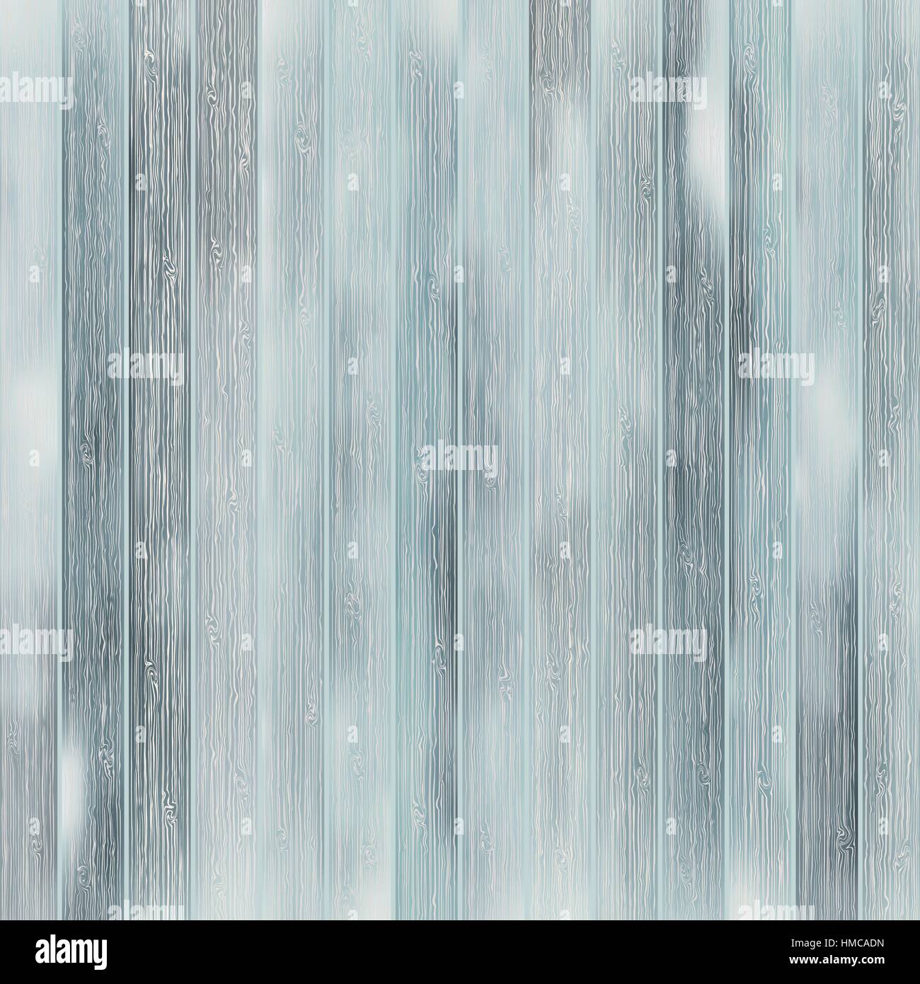 White wood texture background. + EPS8 vector file Stock Vector Image ... White wood texture background. + EPS8 vector file Stock Vector Image ...