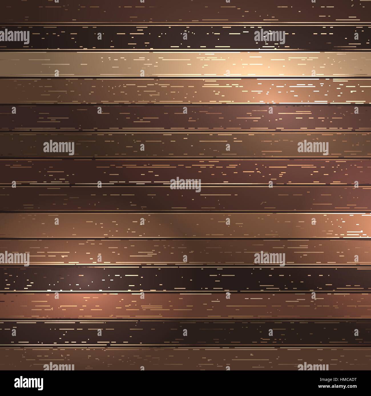 Wood texture exterior Stock Vector Images - Alamy