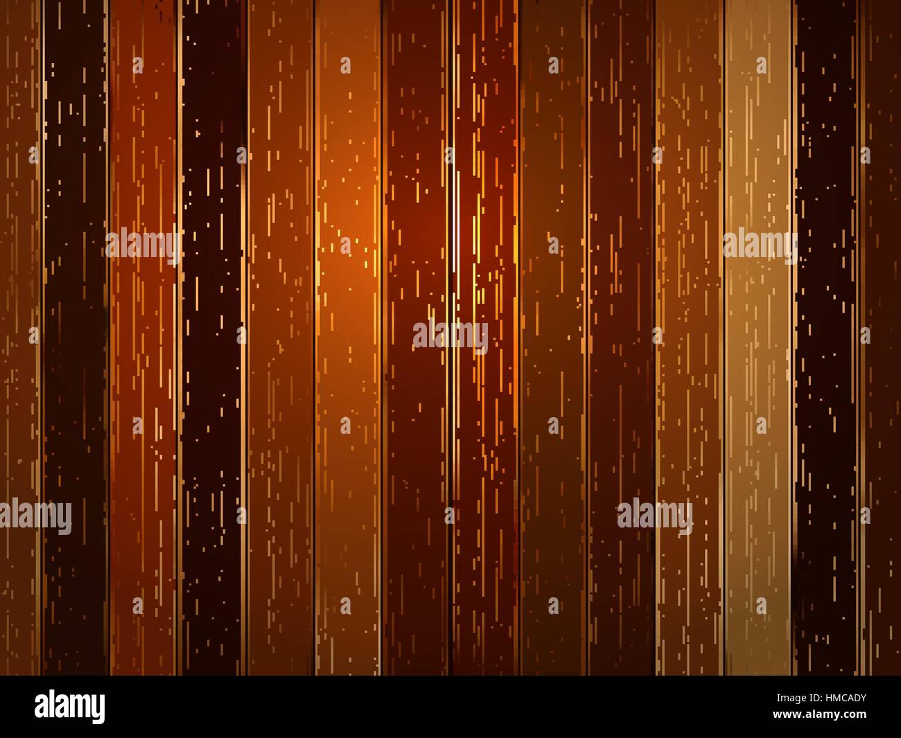 Abstract wood texture. + EPS10 vector file Stock Vector Image & Art - Alamy Abstract wood texture. + EPS10 vector file Stock Vector Image & Art - Alamy