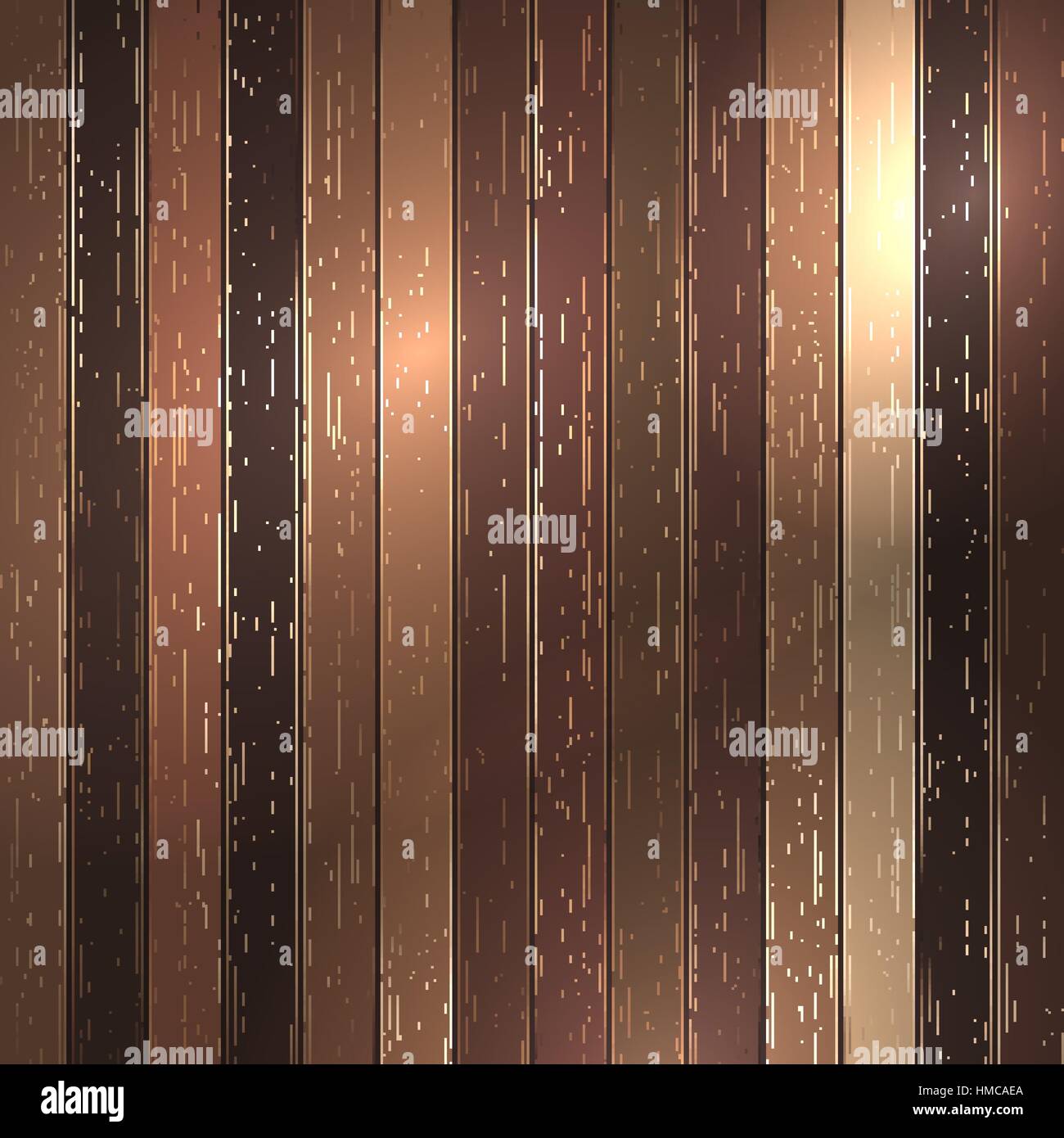 Pine siding Stock Vector Images - Alamy