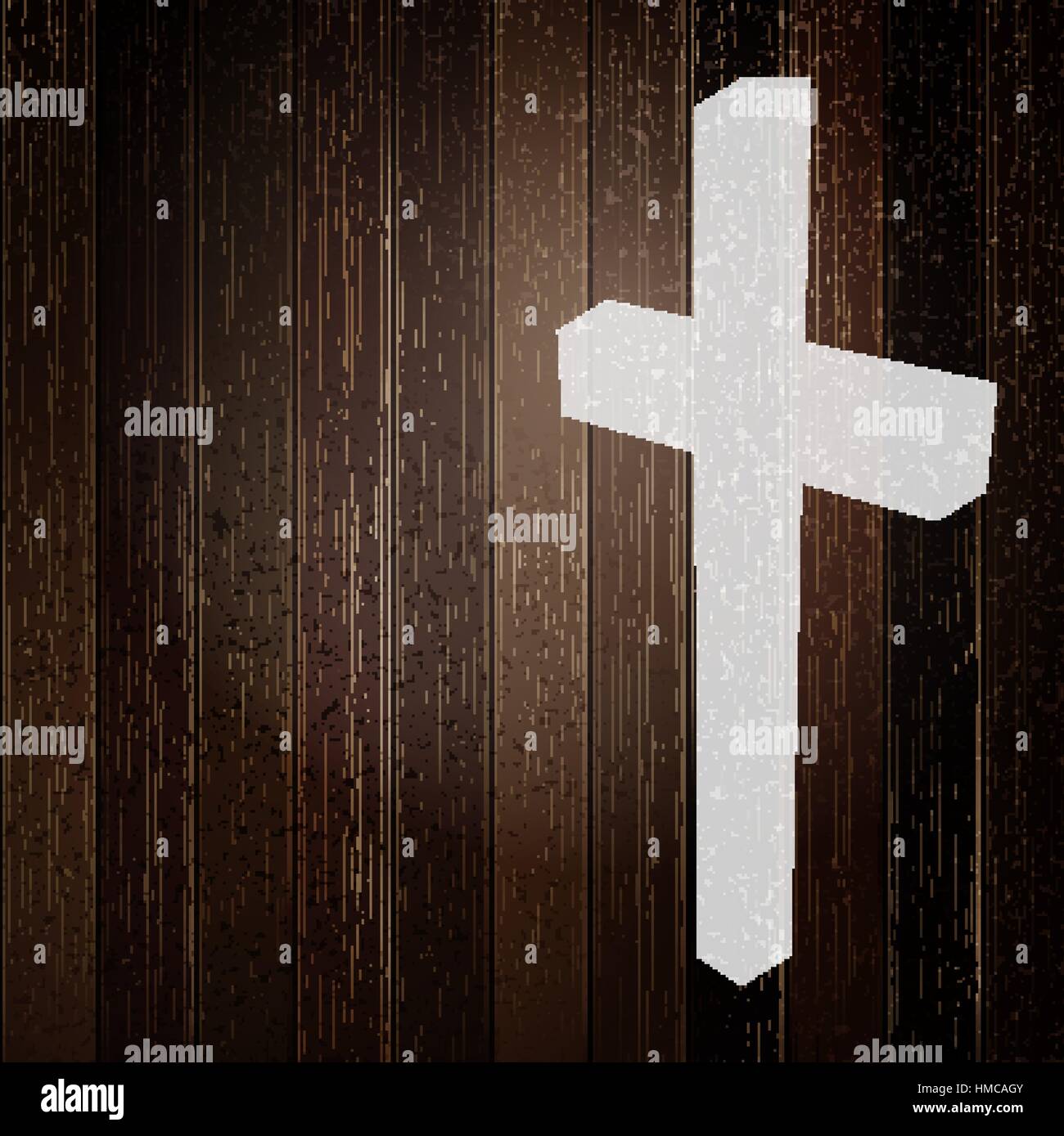 Bury bible Stock Vector Images - Alamy