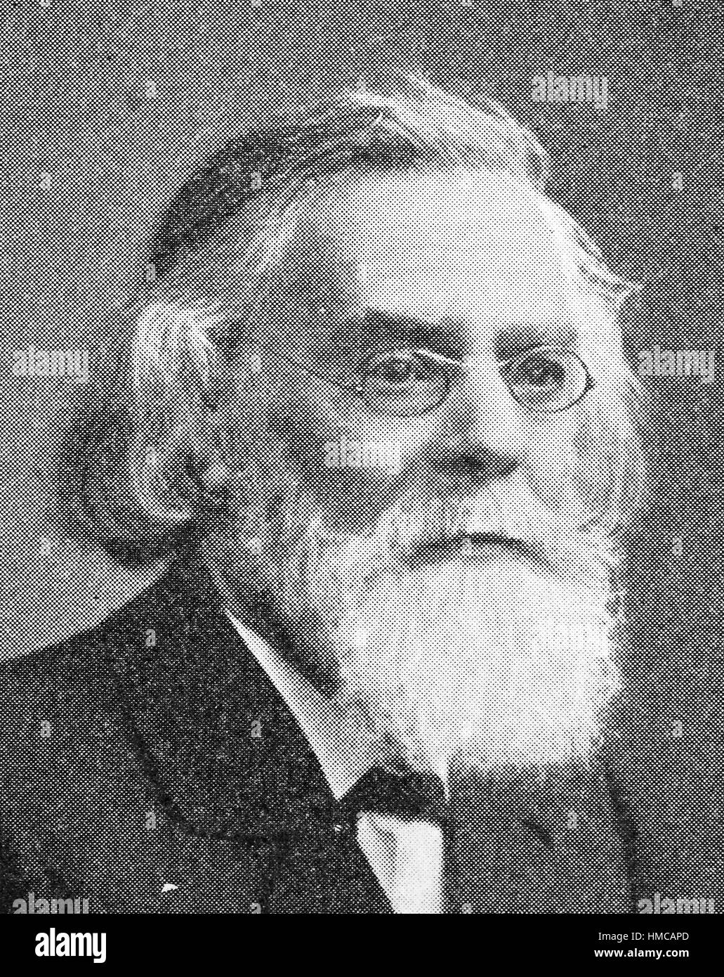 Heymann hi-res stock photography and images - Alamy