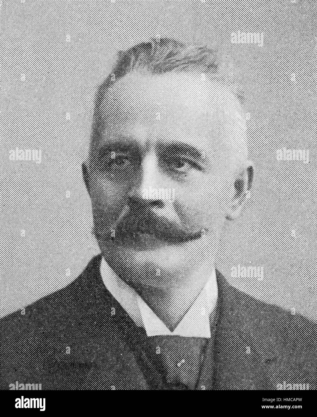 Erich Schmidt, 20 June 1853, Jena - 29 April 1913, Berlin, was a German historian of literature ...