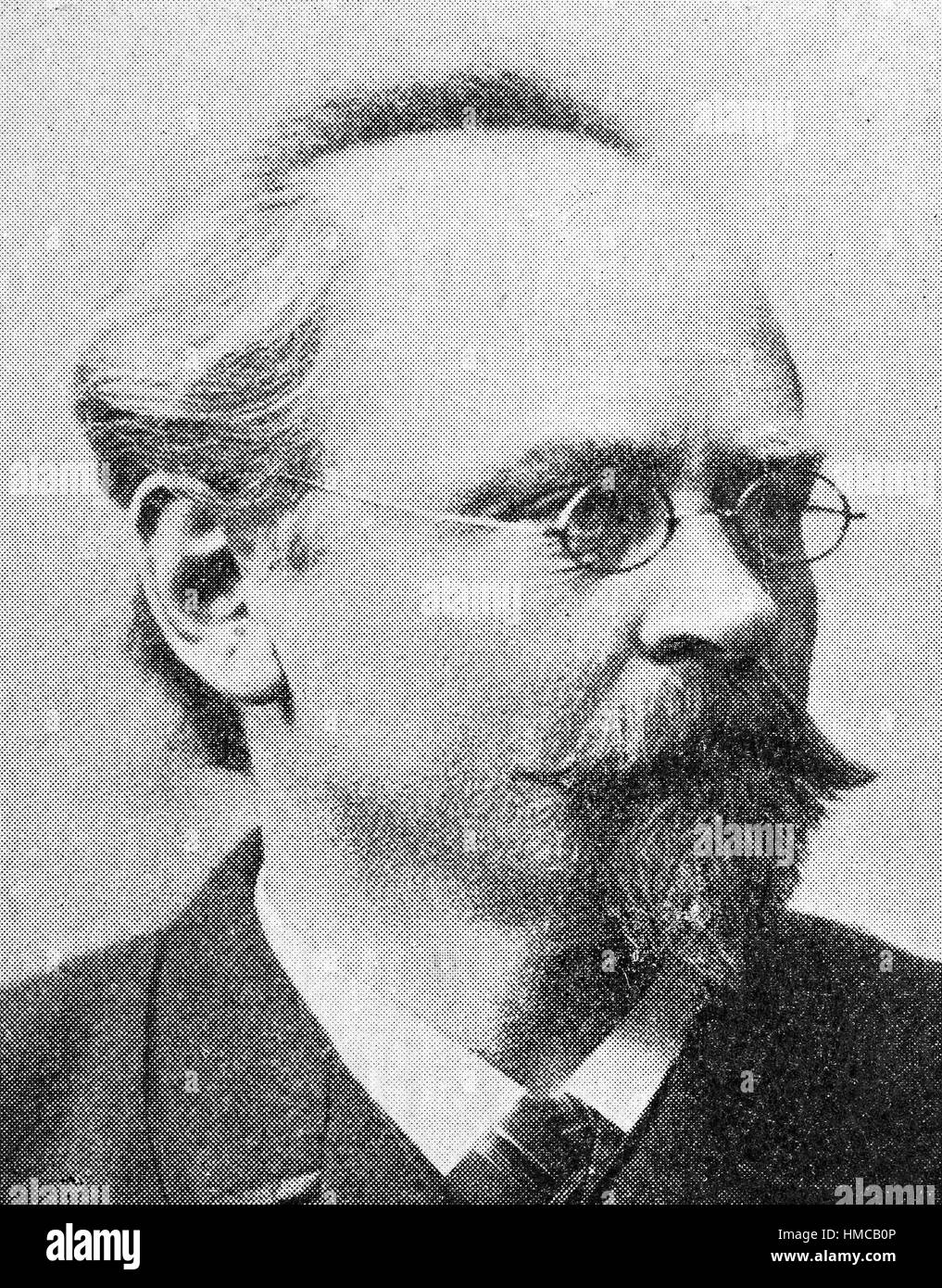 Wendelin hi-res stock photography and images - Alamy